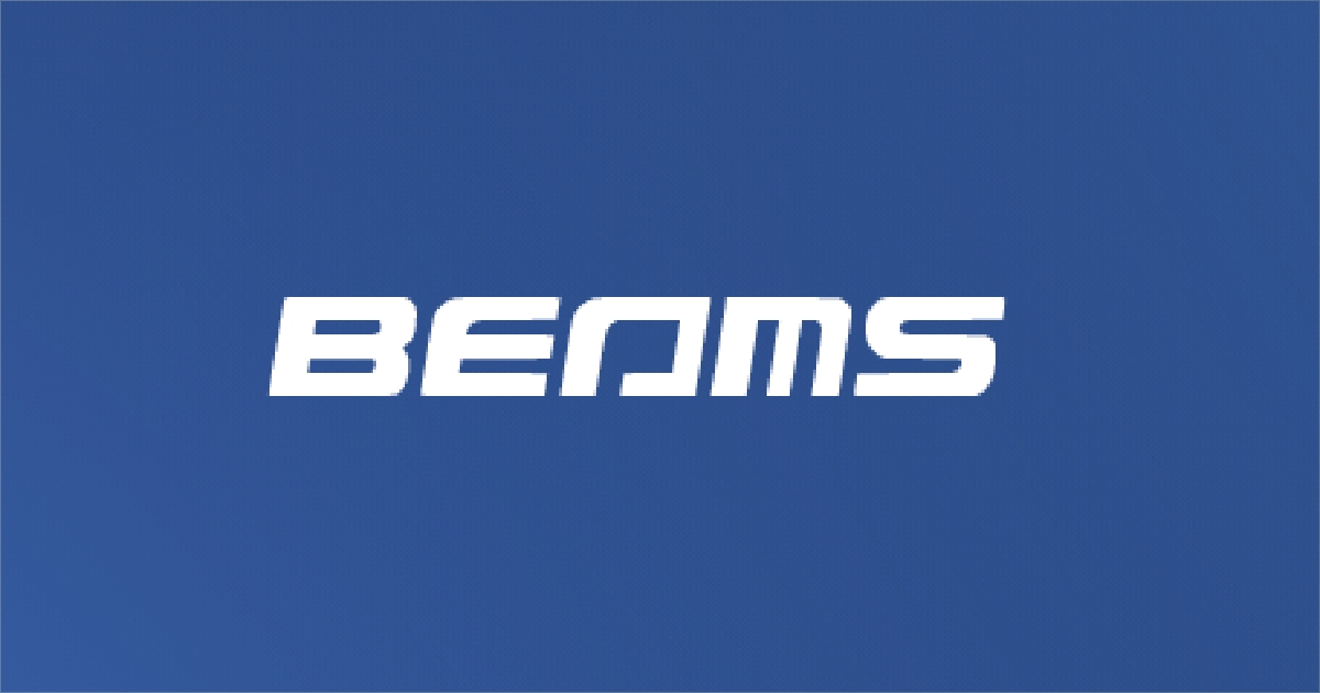 FX ｜ ビーム株式会社